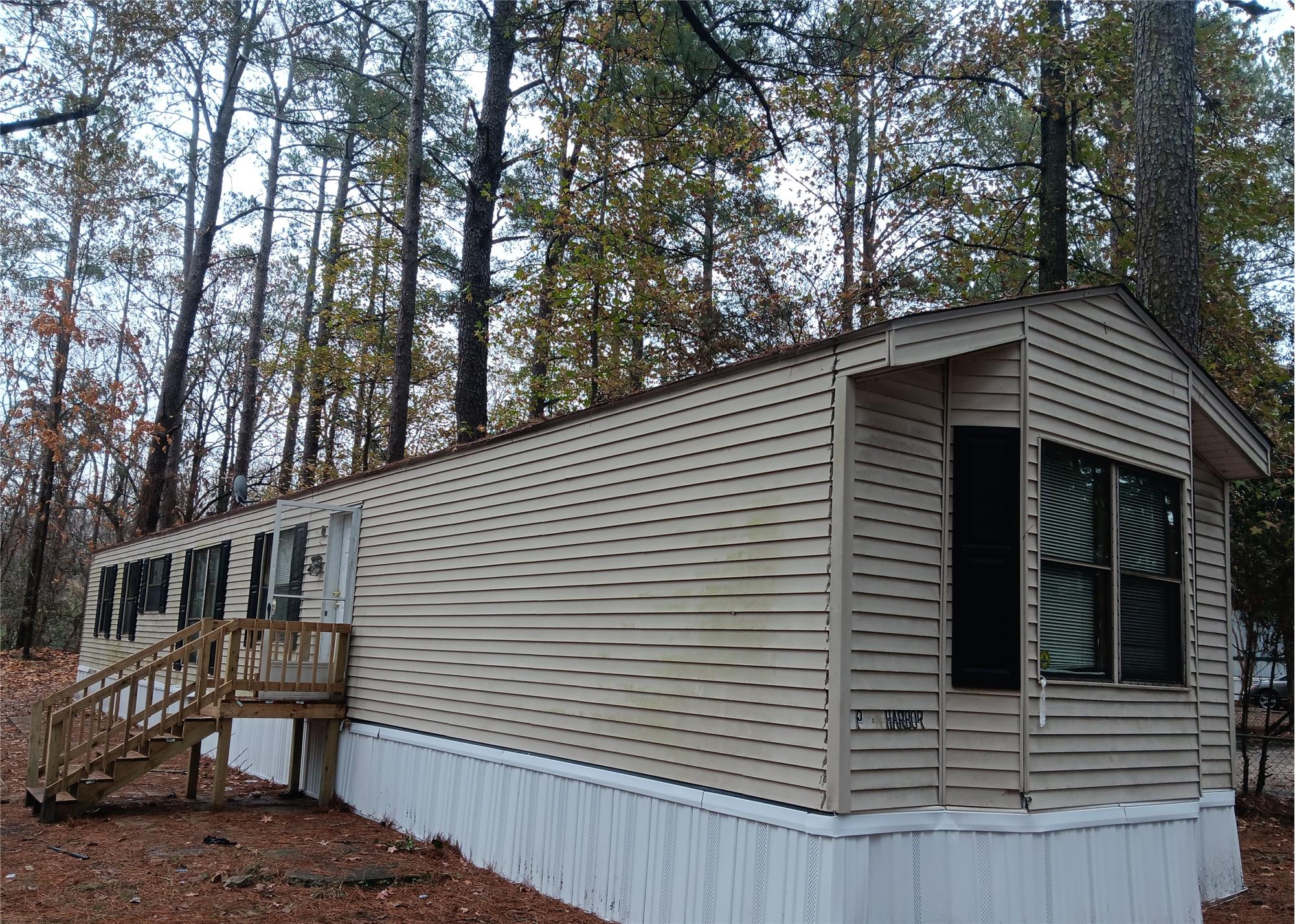 , columbia, SC 29223 By James E George