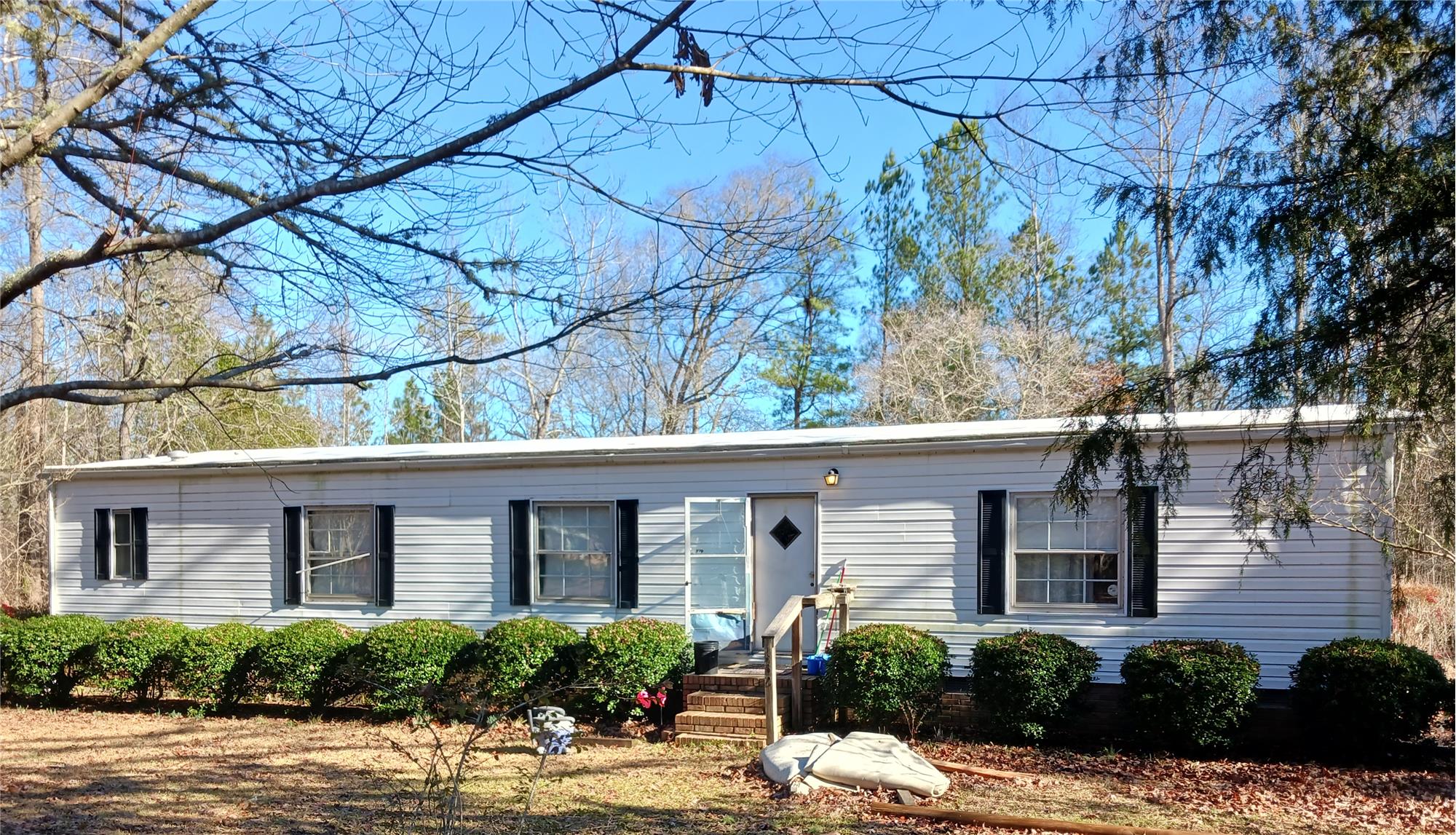 , Columbia, SC By James E George