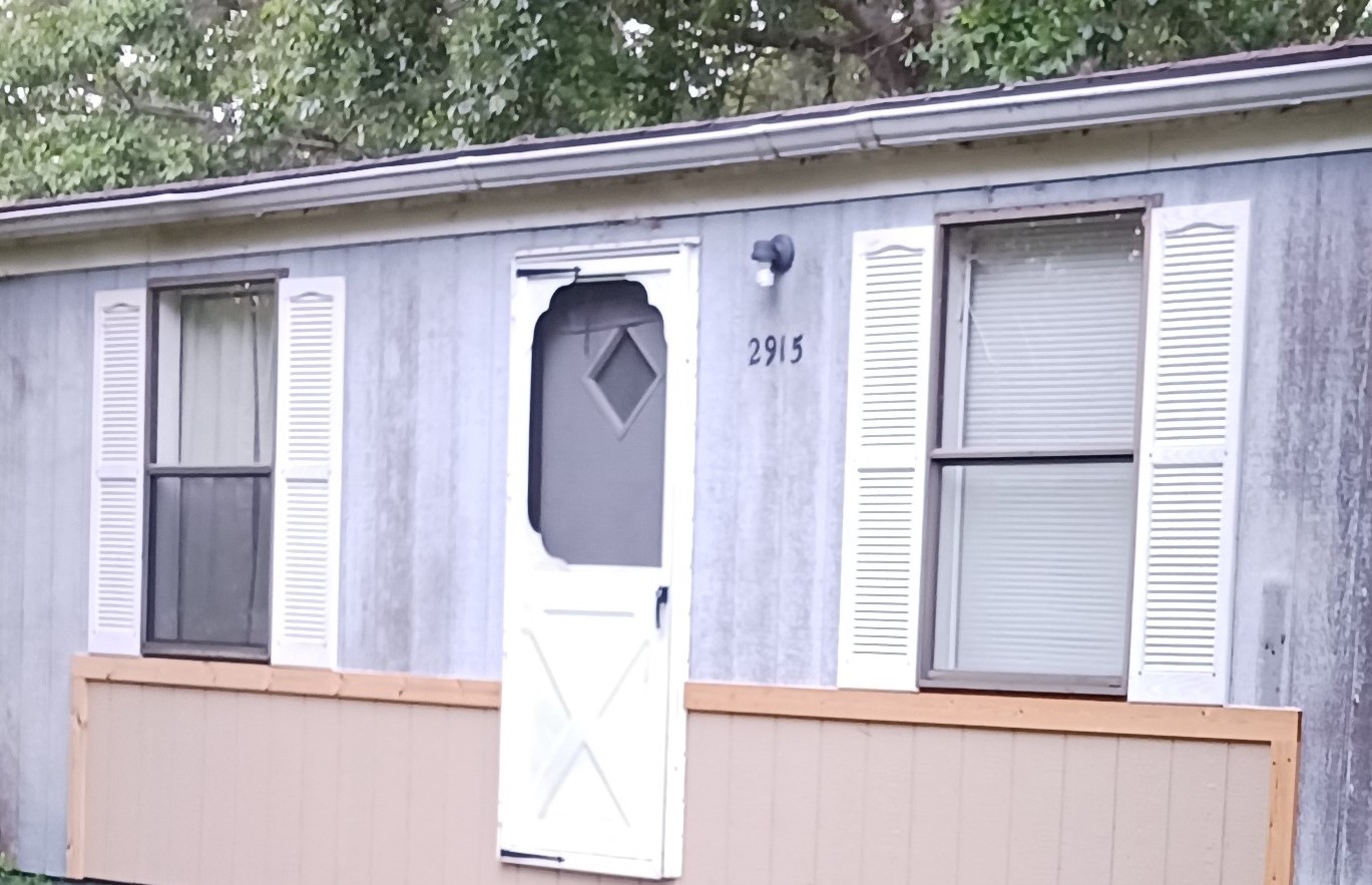 , Sumter, SC 29150 By James E George