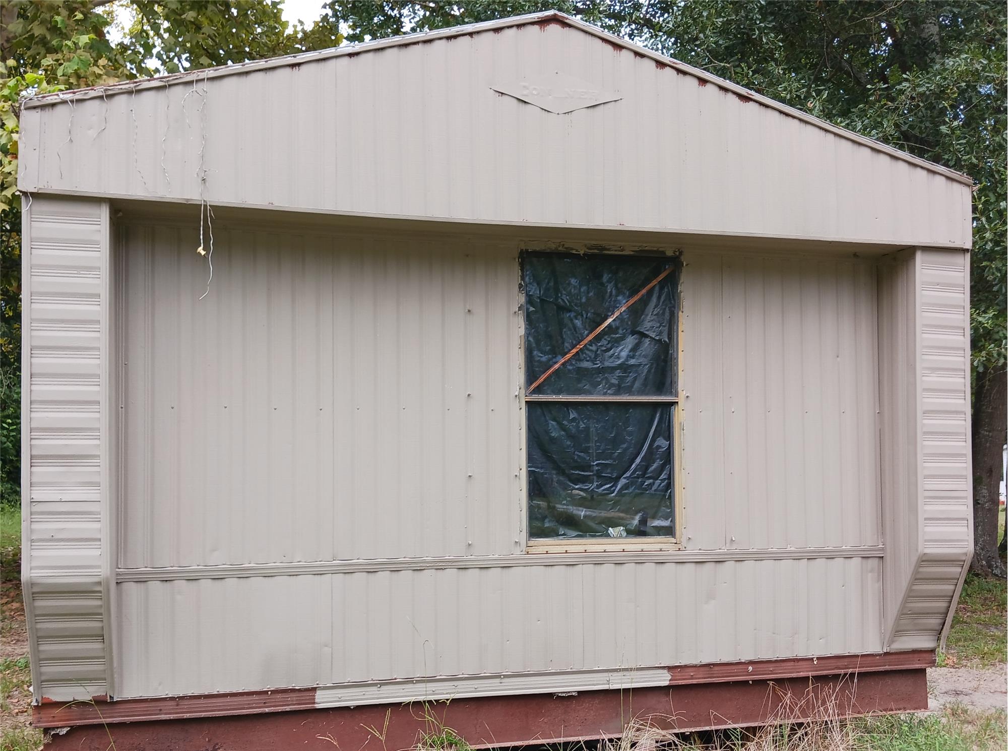 , sumter, SC 29150 By James E George