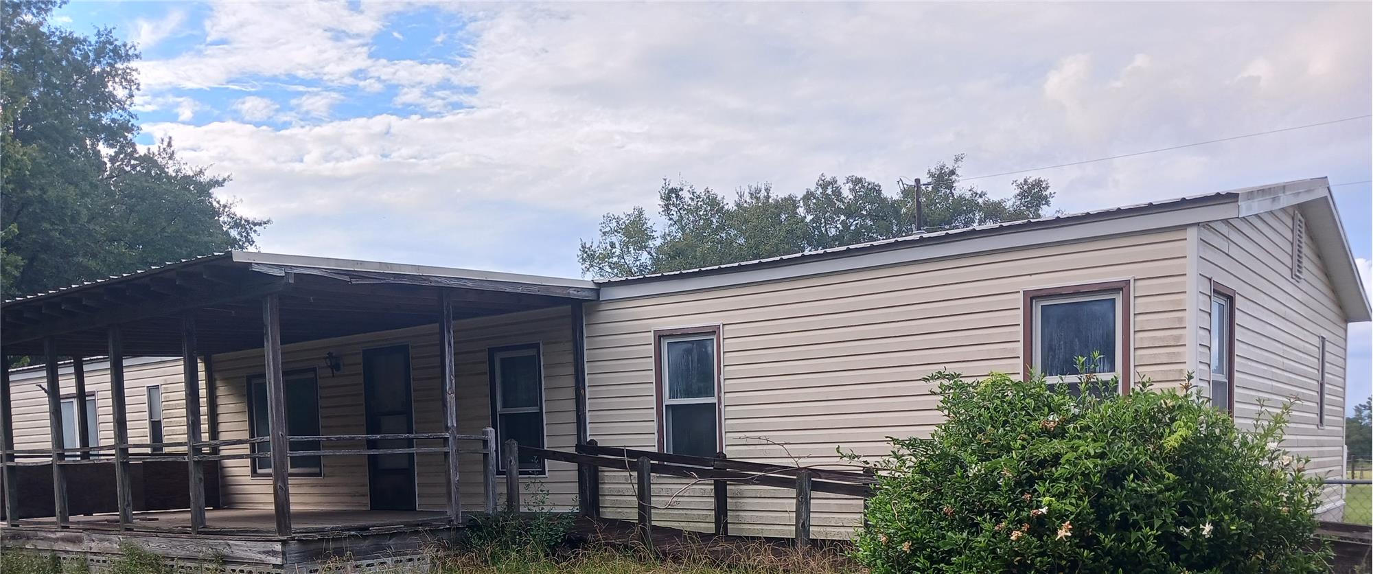 , winnsboro, SC 29180 By James E George