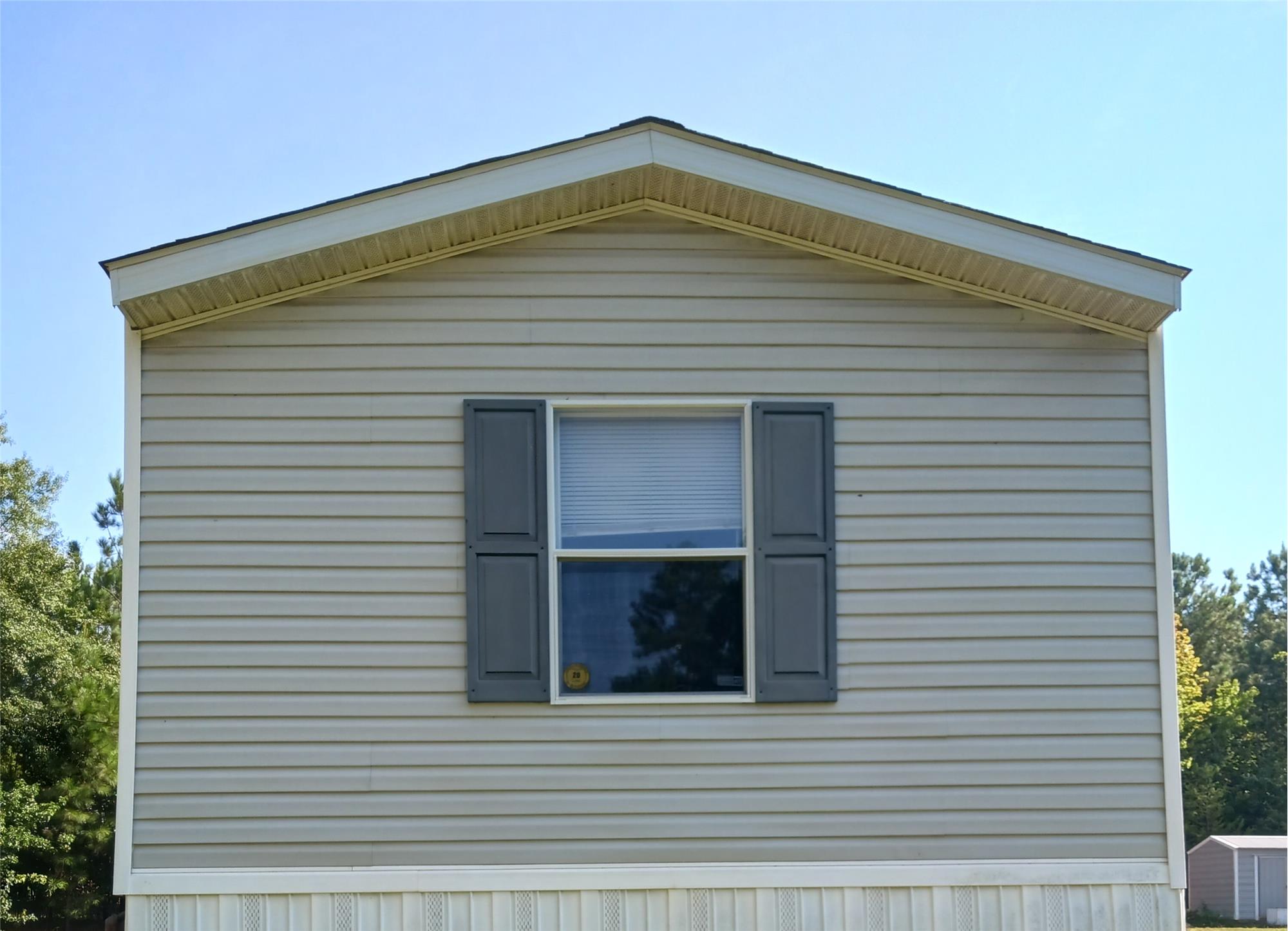 , Blythewood, SC 29016 By James E George