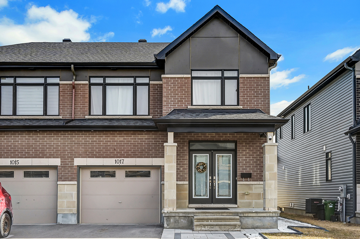 Details, features and description: Single Family Home for sale in ...