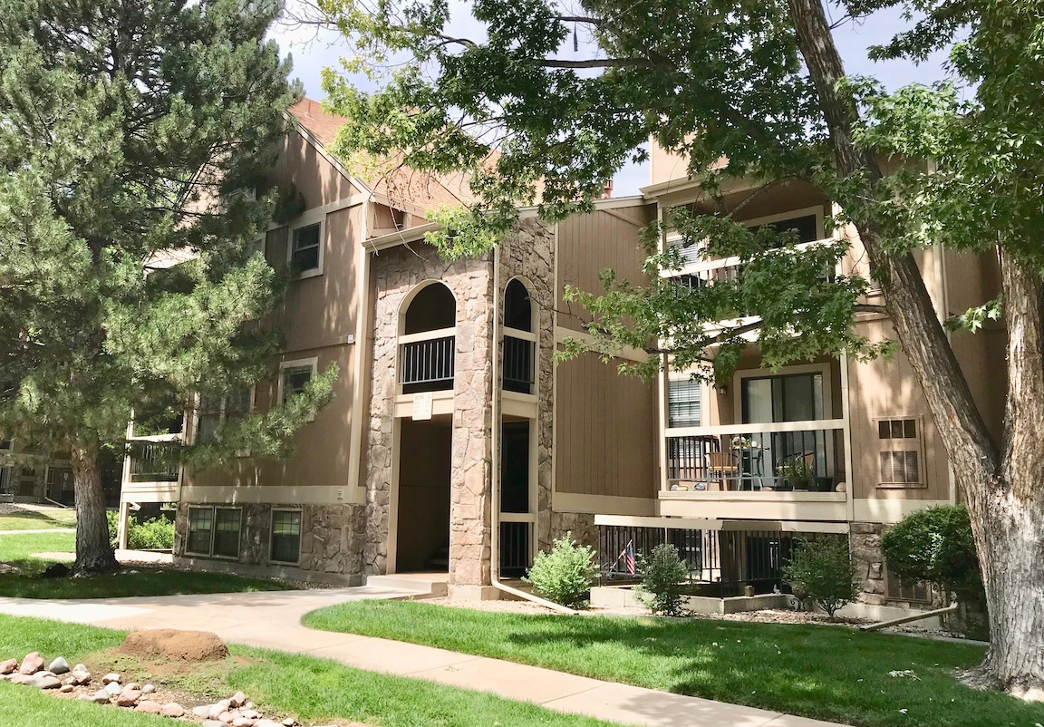 10930 W. Florida Ave. #618, Lakewood, CO 80232 | MLS# 8361457 By Jim ...