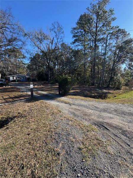 1112 Dean Forest Road, Savannah, GA 31419 | By the SouthCoast team ...