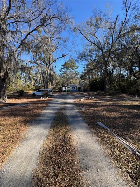1112 Dean Forest Road, Savannah, GA 31419 | By the SouthCoast team ...