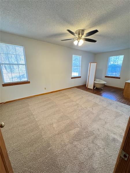 1112 Dean Forest Road, Savannah, GA 31419 | By the SouthCoast team ...