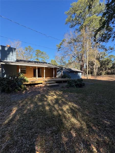 1112 Dean Forest Road, Savannah, GA 31419 | By the SouthCoast team ...