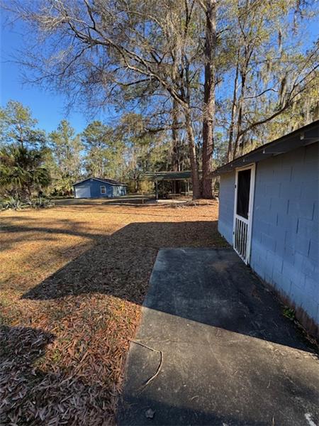 1112 Dean Forest Road, Savannah, GA 31419 | By the SouthCoast team ...