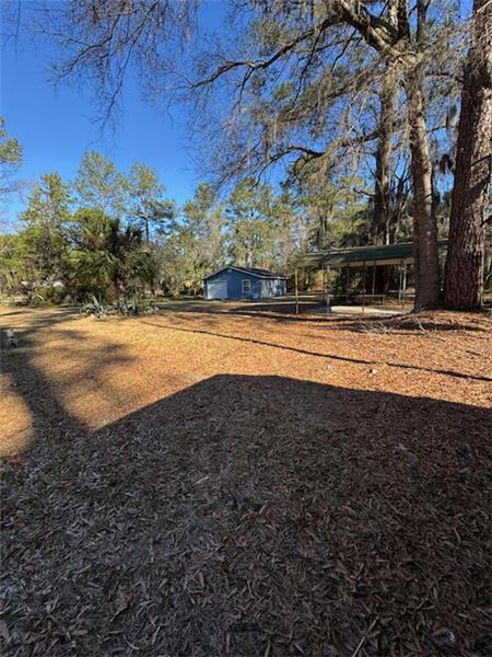 1112 Dean Forest Road, Savannah, GA 31419 | By the SouthCoast team ...