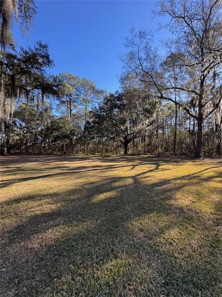 1112 Dean Forest Road, Savannah, GA 31419 | By the SouthCoast team ...