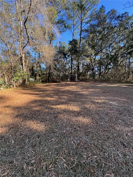 1112 Dean Forest Road, Savannah, GA 31419 | By the SouthCoast team ...