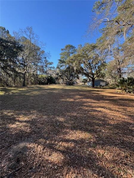 1112 Dean Forest Road, Savannah, GA 31419 | By the SouthCoast team ...