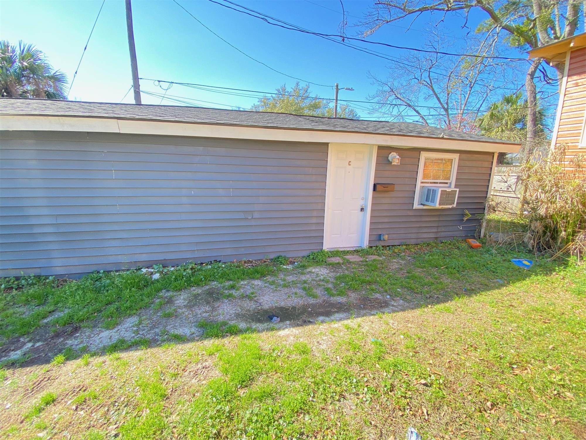 1131 SE 36th street C, Savannah, GA 31404 By the SouthCoast team ...
