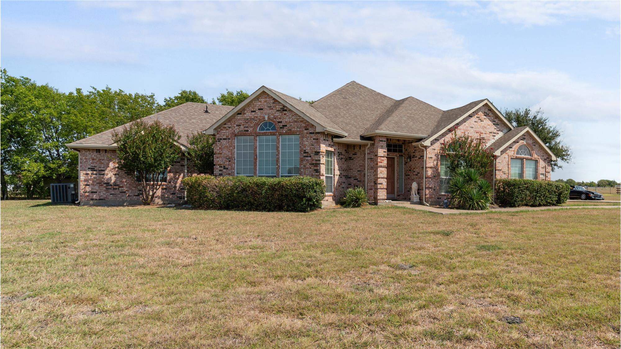 11329 Glenn Cove, Forney, TX 75126 | MLS# 20444170 By Caprice Michelle ...