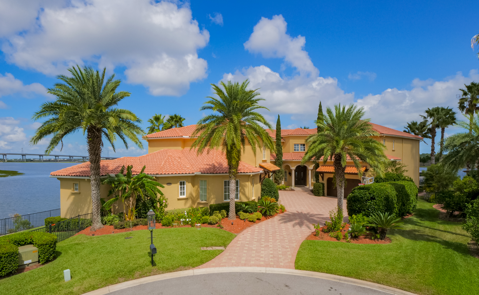 1297 Delfino Dr, Jacksonville, FL 32225 | MLS# 1020939 By Mike & Cindy ...