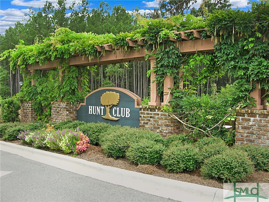 138 Congo Court, Pooler, GA 31322 By the SouthCoast team (Listed by ...