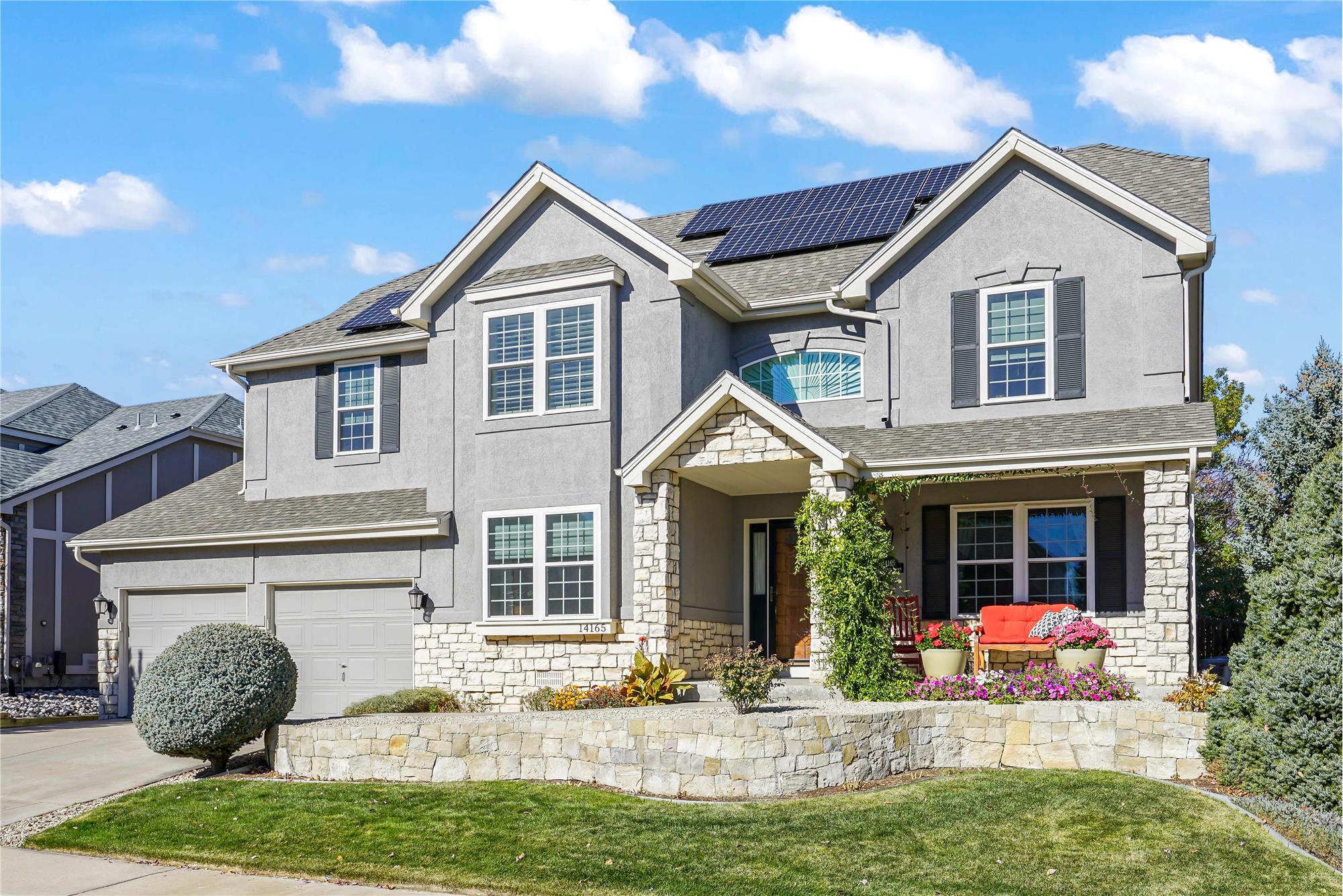 14165 W. Bates Ave., Lakewood, CO 80228 | MLS# 7063358 By Jim Smith ...