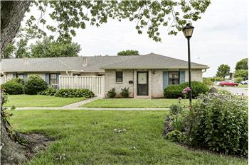 1790 Rohrerstown Road, Lancaster, PA 17601 | MLS# 231347 By Tracy ...