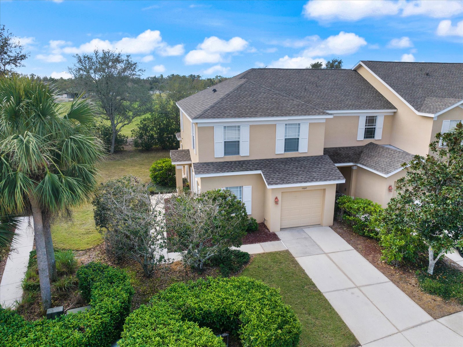 14847 Skip Jack Loop, Lakewood Ranch, FL 34202 | MLS# A4629124 By Mary ...