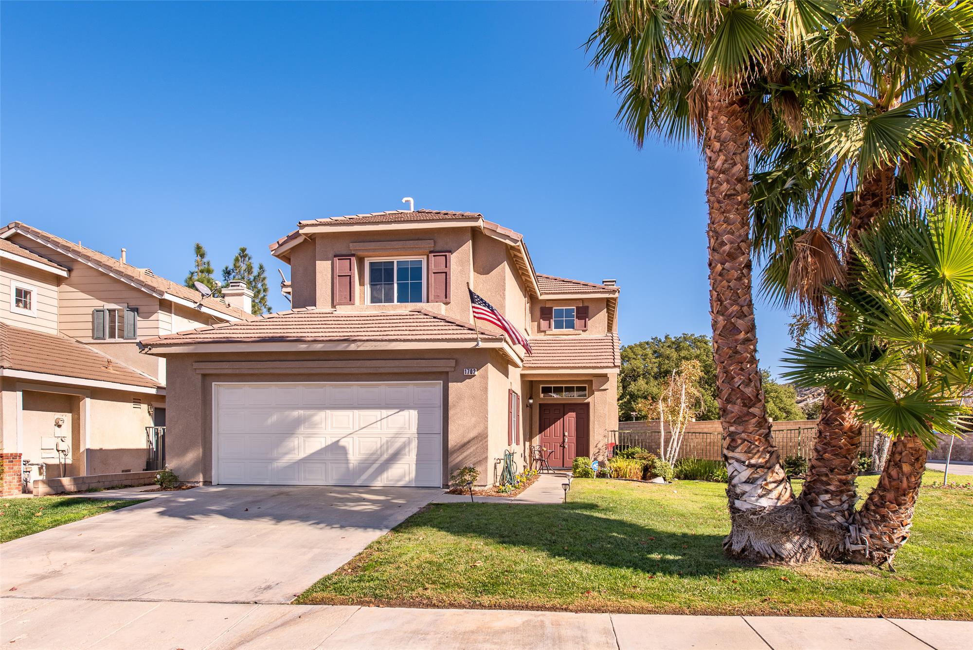 1702 Bonanza Avenue, Simi Valley, CA 93063 By Alex Gandel (Listed by ...