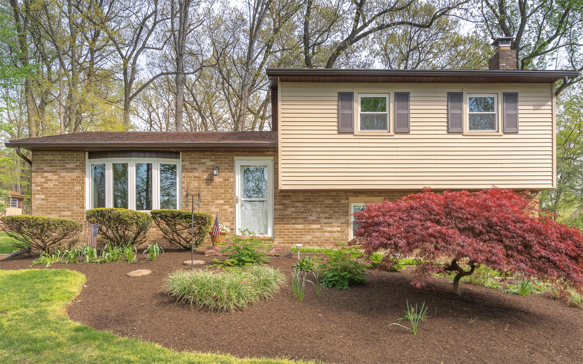 1714 Kaylor Rd., Hummelstown, PA 17036 | MLS# PADA132674 By Erin ...