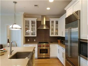 West 69th Street 46B, New York, NY 10023 - Presented by Catherine ...