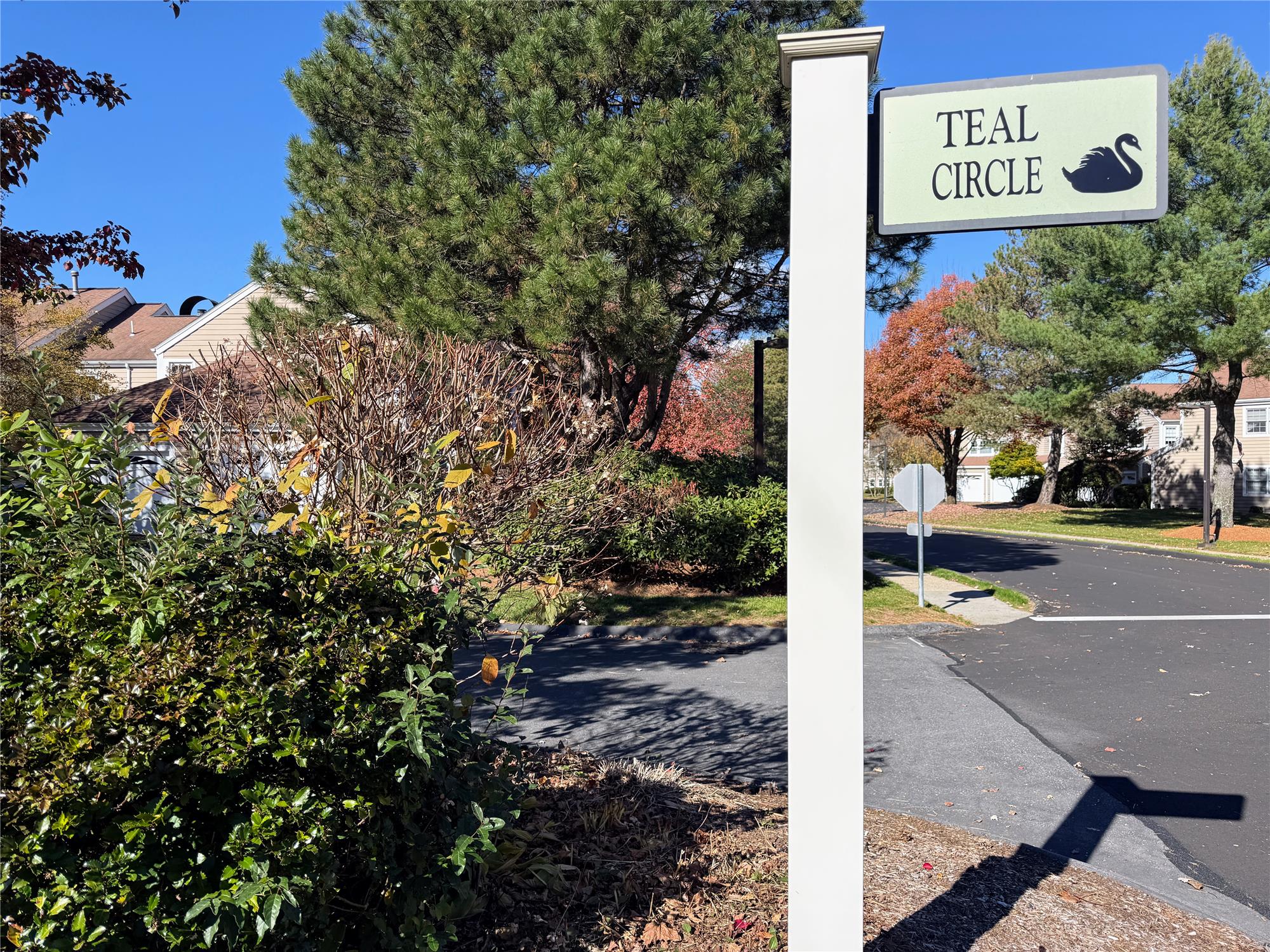 18 Teal Circle, Walpole, MA 02081 | MLS# 73446365 By Michael Mahoney ...