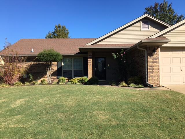 504 J Street, Barling, AR 72923 By Lori Hula-Lay and Frank Lay (Listed ...