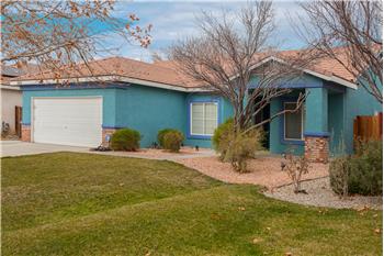 3033 E Brianna Ave, Lancaster, CA 93535 | MLS# 1307673 By Jared Erfle ...