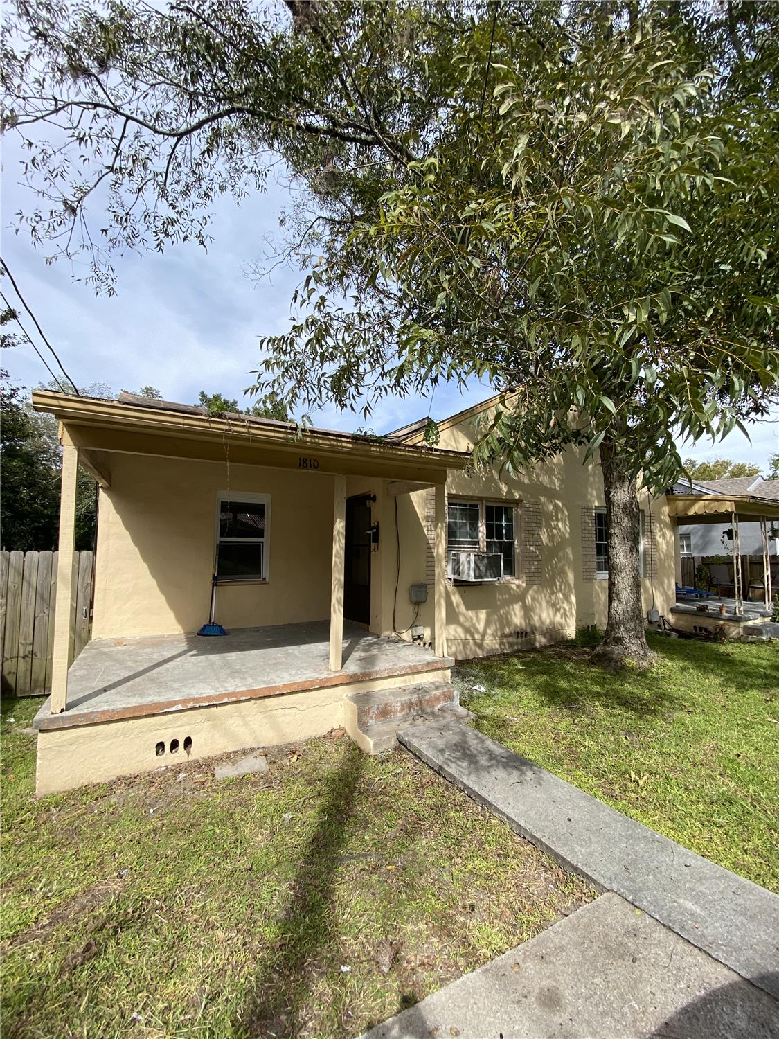 1810 E 39th Street, Savannah, GA 31404 By the SouthCoast team (Listed ...