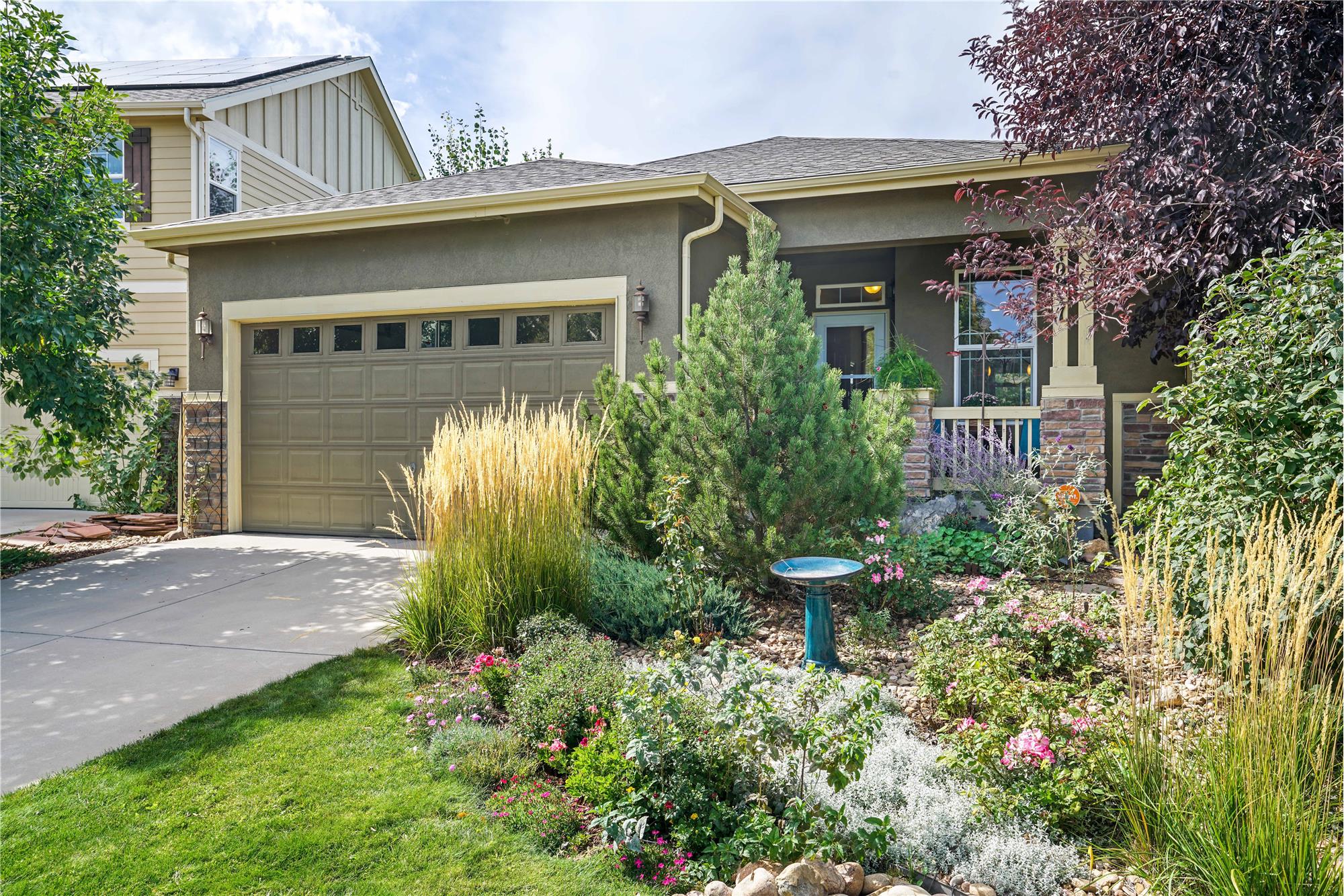 19077 W. 57th Drive, Golden, CO 80403 | MLS# 9526857 By Jim Smith ...