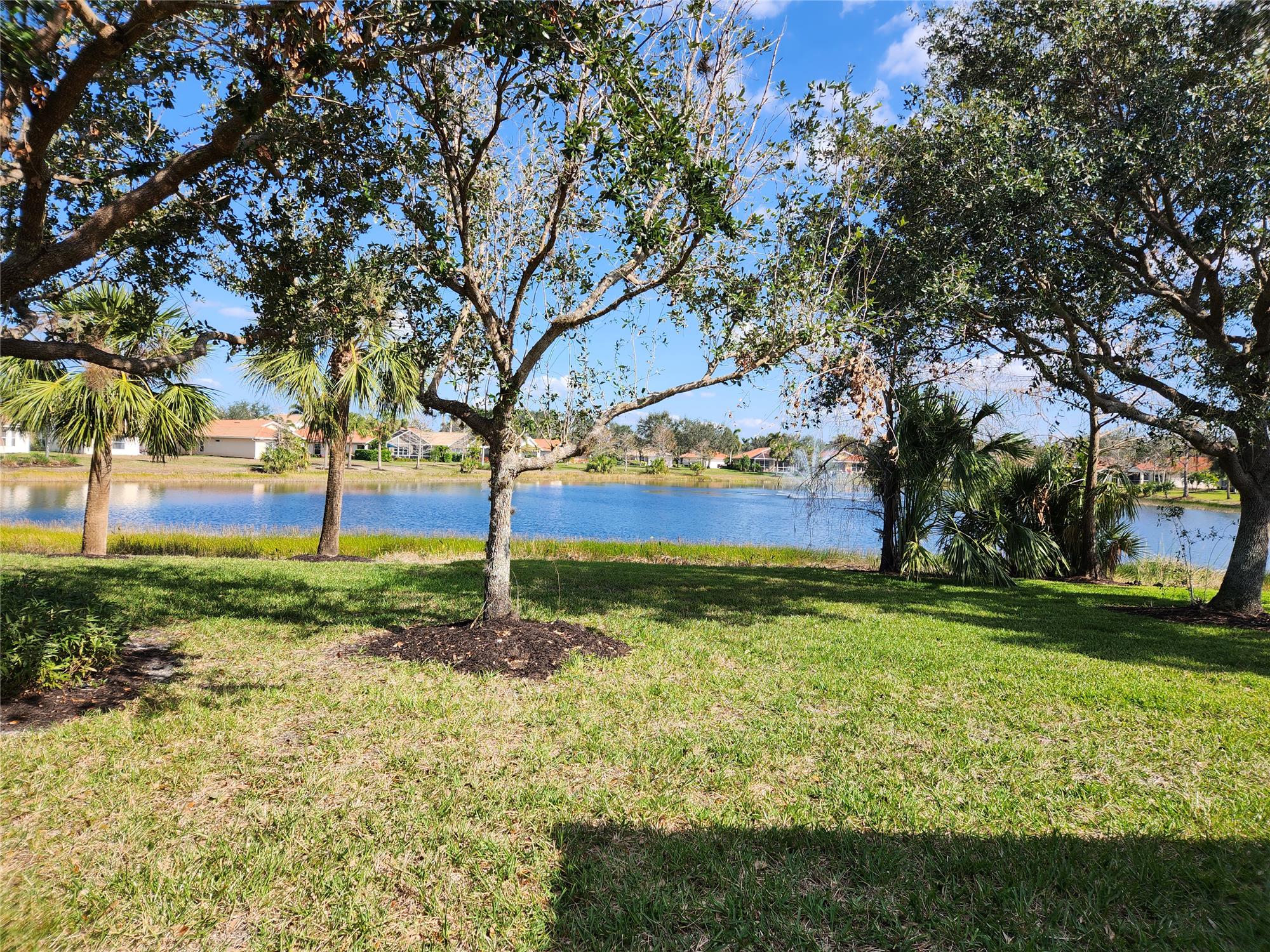 19639 Villa Rosa Loop, Estero, FL 33928 By ForSale ForRent (Listed by ...