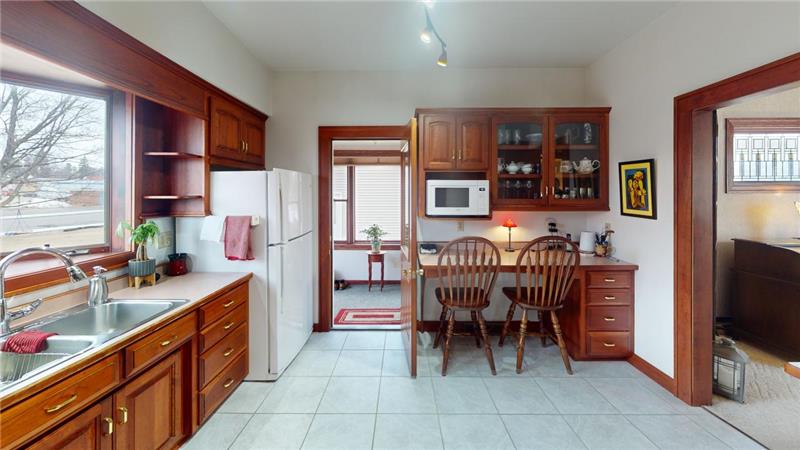 Property pictures of 210 6th Street E, Browerville, MN 56438, USA ...