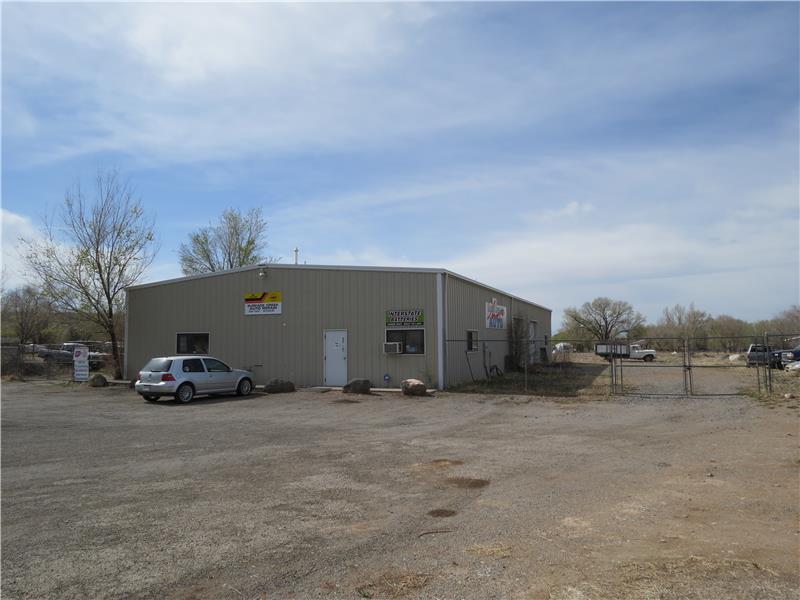 Property pictures of 21256 Myers Rd, Eckert, CO 81418, USA - Eckert, CO ...