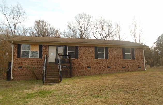 2311 Baton Rouge Road, Chester, SC 29706 | MLS# 3574150 By Nancy Braun ...