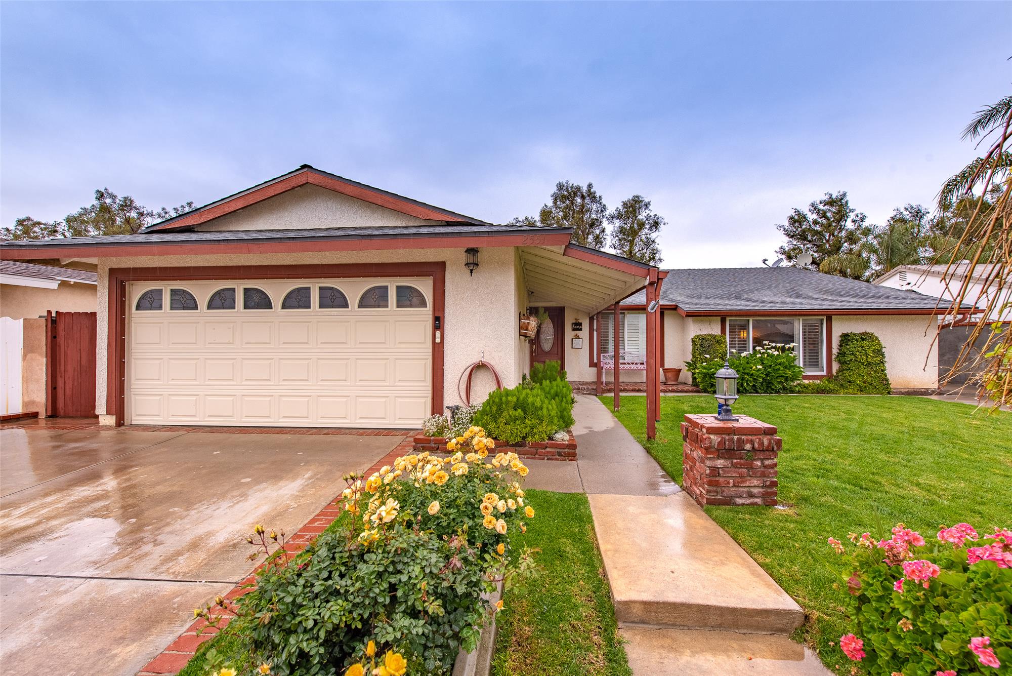 2551 Gayle Place, Simi Valley, CA 93065 By Alex Gandel (Listed by ...