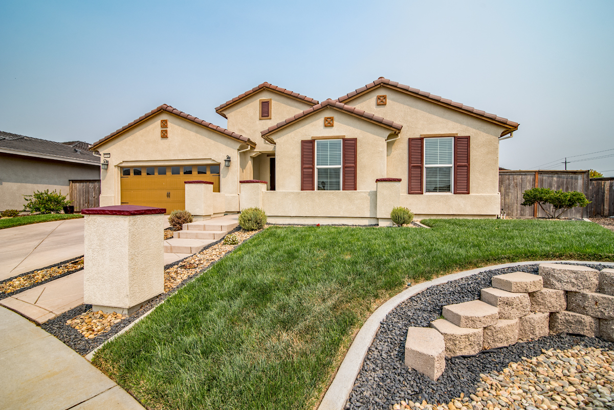 2727 Sweeney Drive, Woodland, CA 95776 | MLS# 20051261 By Lupe Springer ...