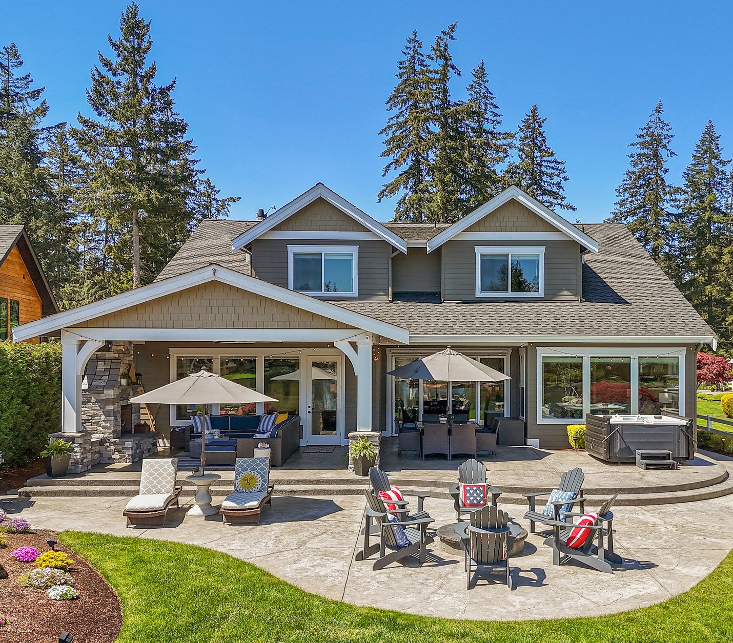 29012 218th Ave SE, Black Diamond, WA 98010 | MLS# 2367913 By Brian ...