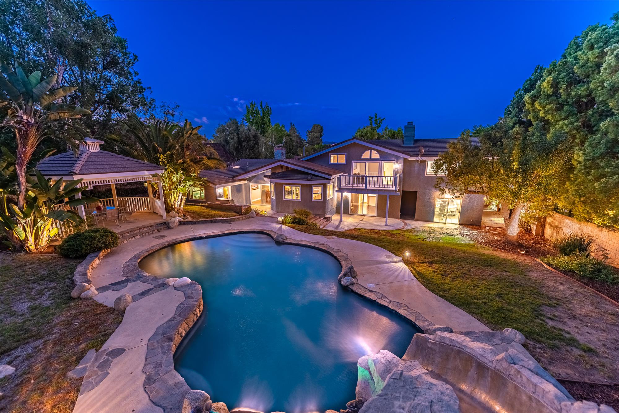 3109 Evelyn Avenue, Simi Valley, CA 93065 By Alex Gandel (Listed by ...