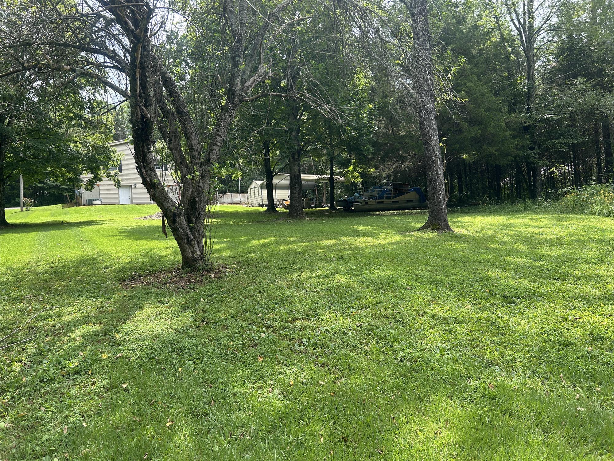 Tamra Shockley - Featured Real Estate Listings - Scottsville, KY Real ...