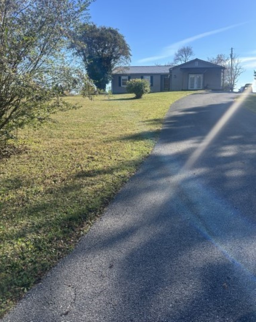 Tamra Shockley - Featured Real Estate Listings - Scottsville, KY Real ...