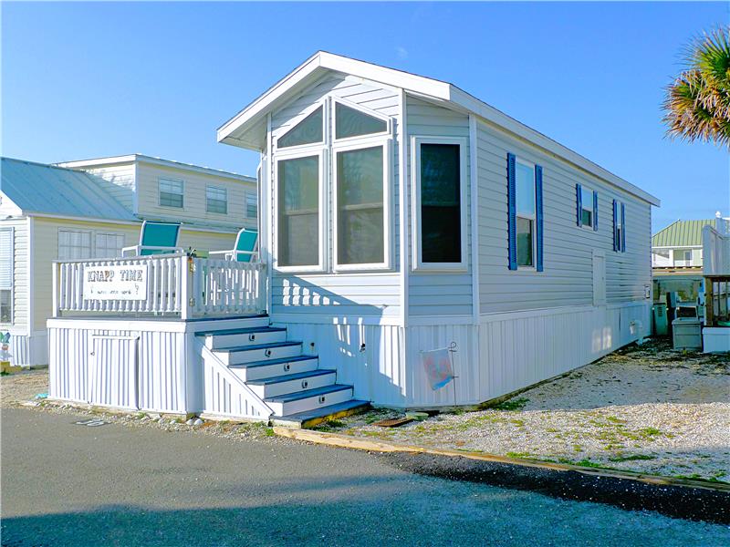 Property pictures of 36 Boardwalk RV Park, Emerald Isle, NC 28594, USA ...