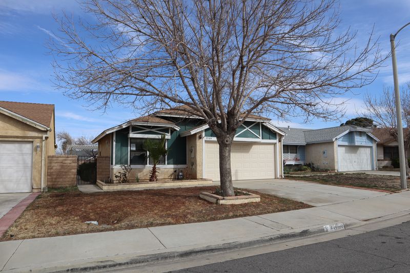 37104 29th St. East, Palmdale, CA 93550 | MLS# 21002327 By Jared Erfle ...