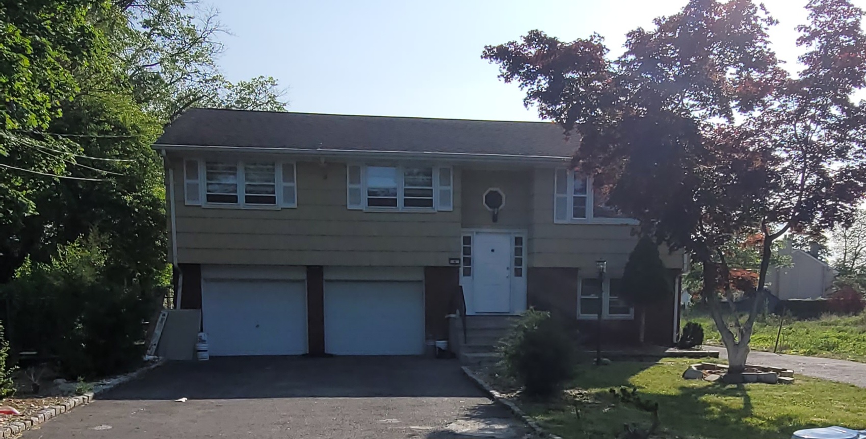 4 Arlington Place, Piscataway, NJ 08854 | MLS# 3844445 By Ketan "Kenny ...