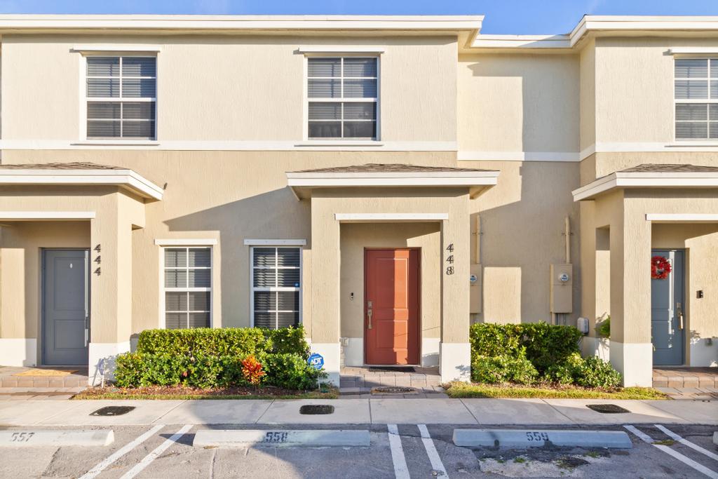 448 NE 4th Ln, Florida City, FL 33034 | MLS# A11331377 By J & J Sales ...