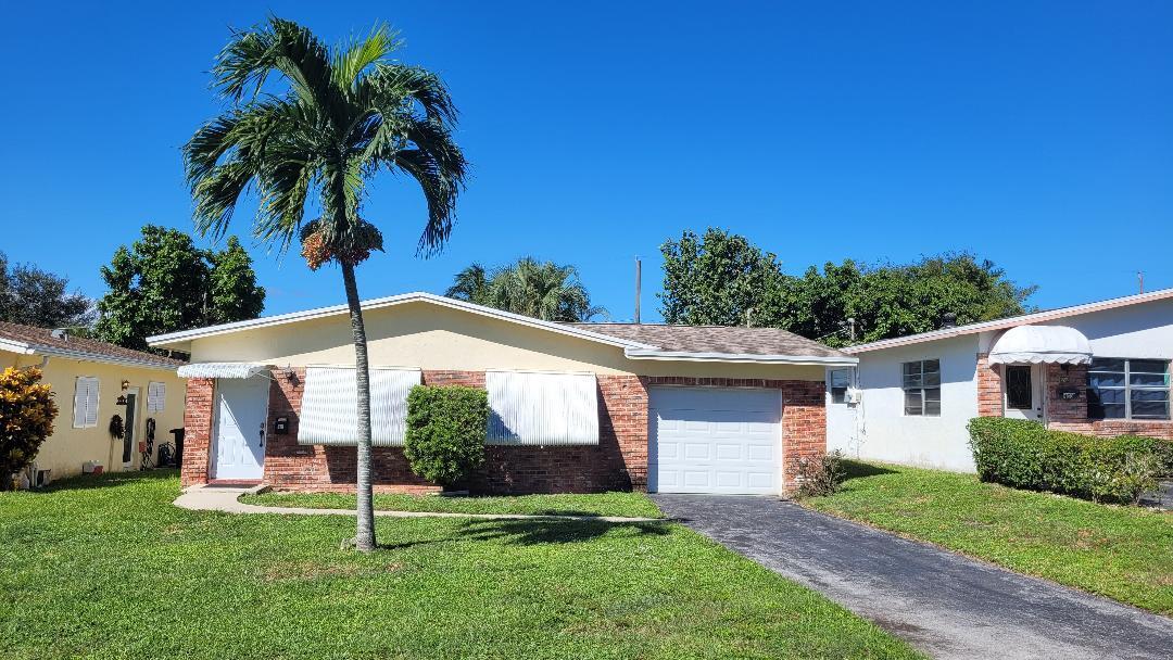 461 SW 1st Street, Boca Raton, FL 33432 | MLS# RX-10928954 By Kathy ...