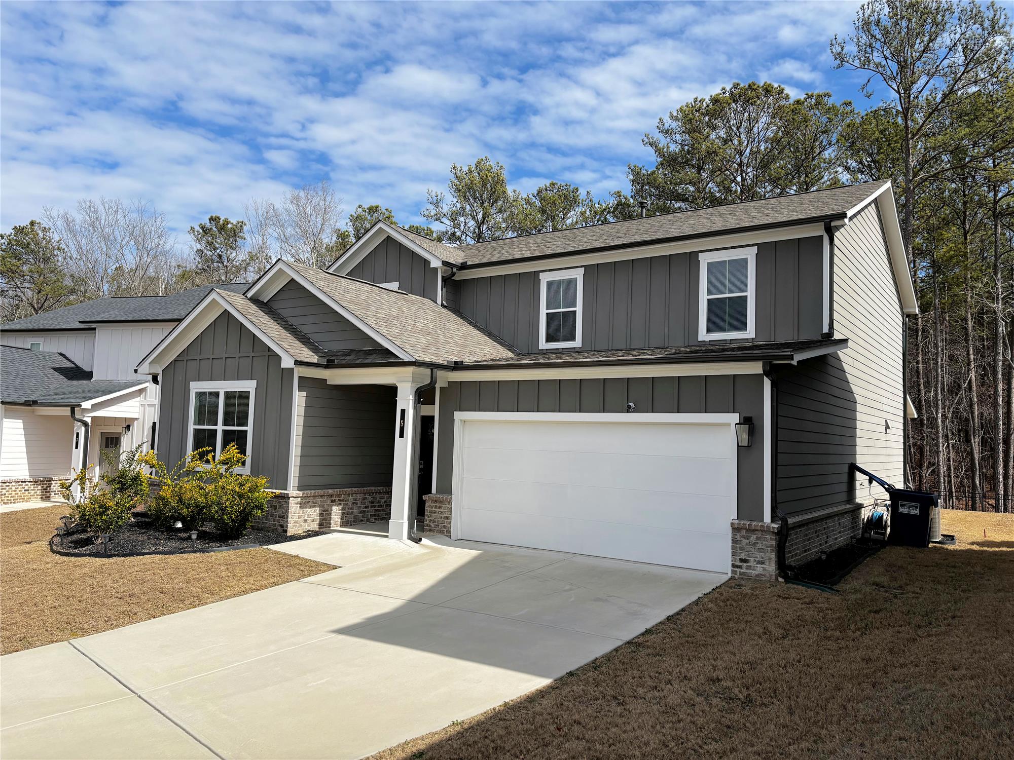 5 Dew Drop Point, Dallas, GA 30157 | MLS# 7500971 By Rhonda Cheek, ABR ...