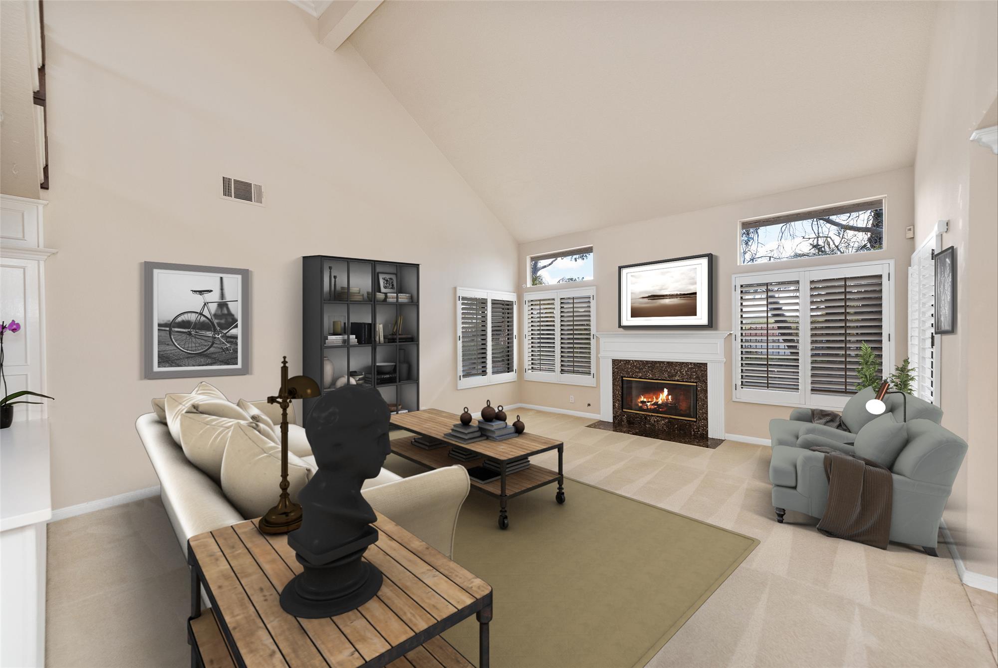 5506 Seneca Place, Simi Valley, CA 93063 By Alex Gandel (Listed by ...