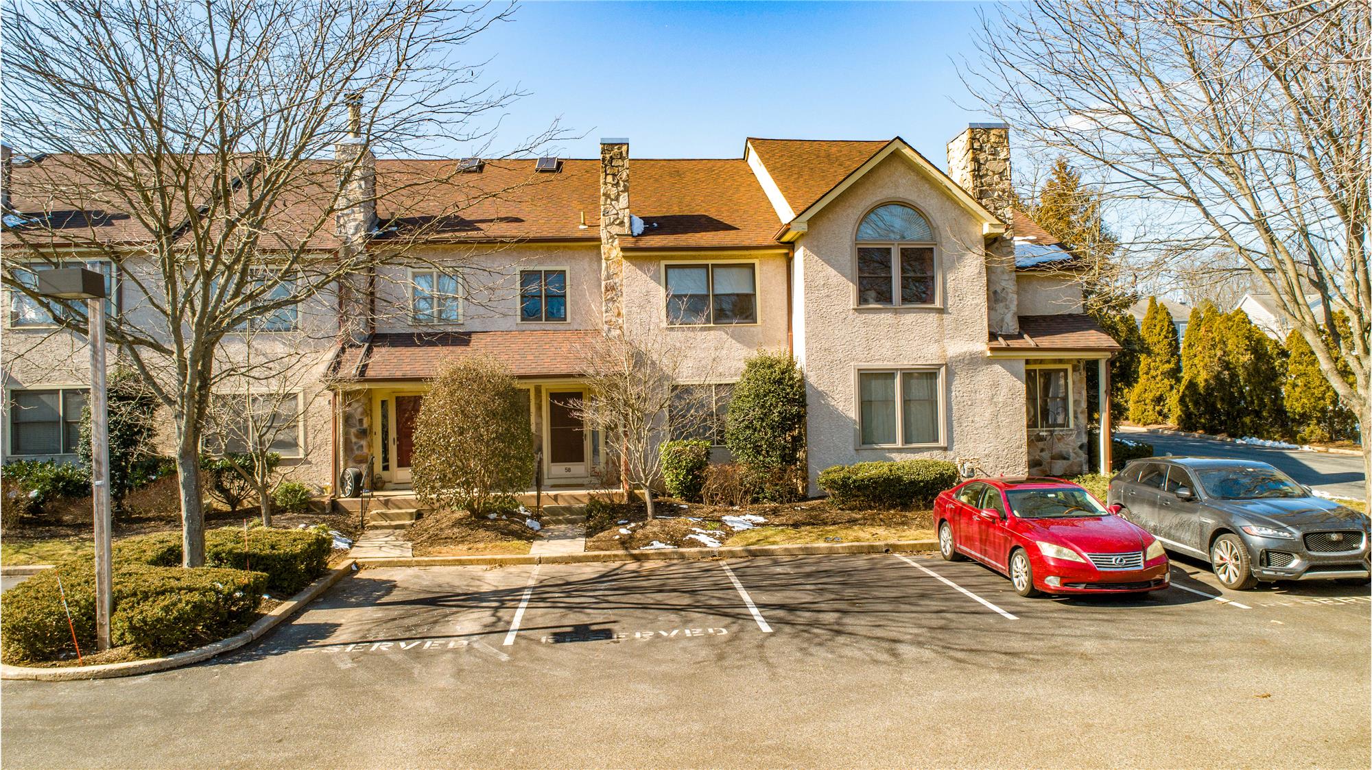 58 Soldiers Square, Chesterbrook, PA 19087 | RealBird Blog